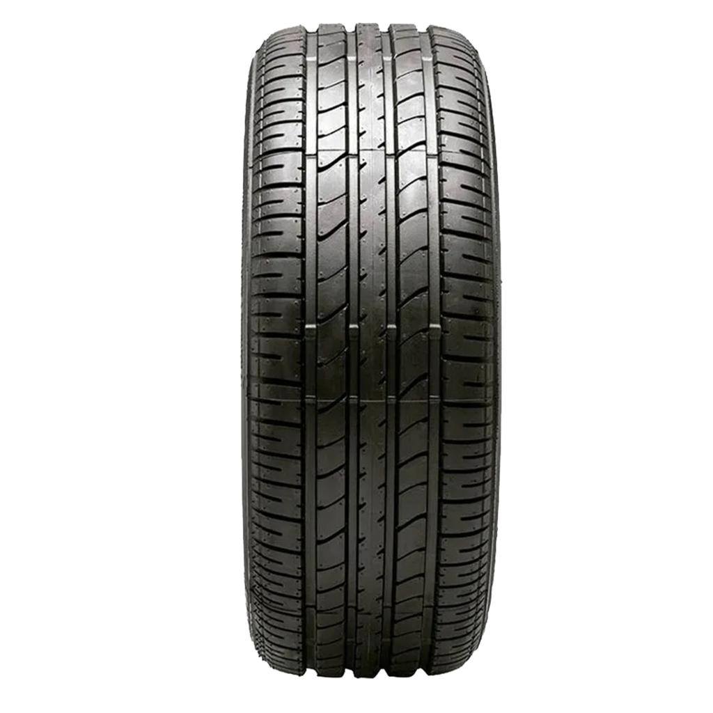 Neumático Bridgestone 195/55R15 85H TURANZA ER30 | GA Neumáticos y ...